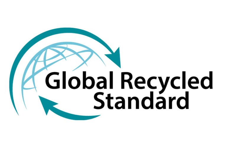 Why Global Recycled Standard (GRS) Certification Matters - brrrº