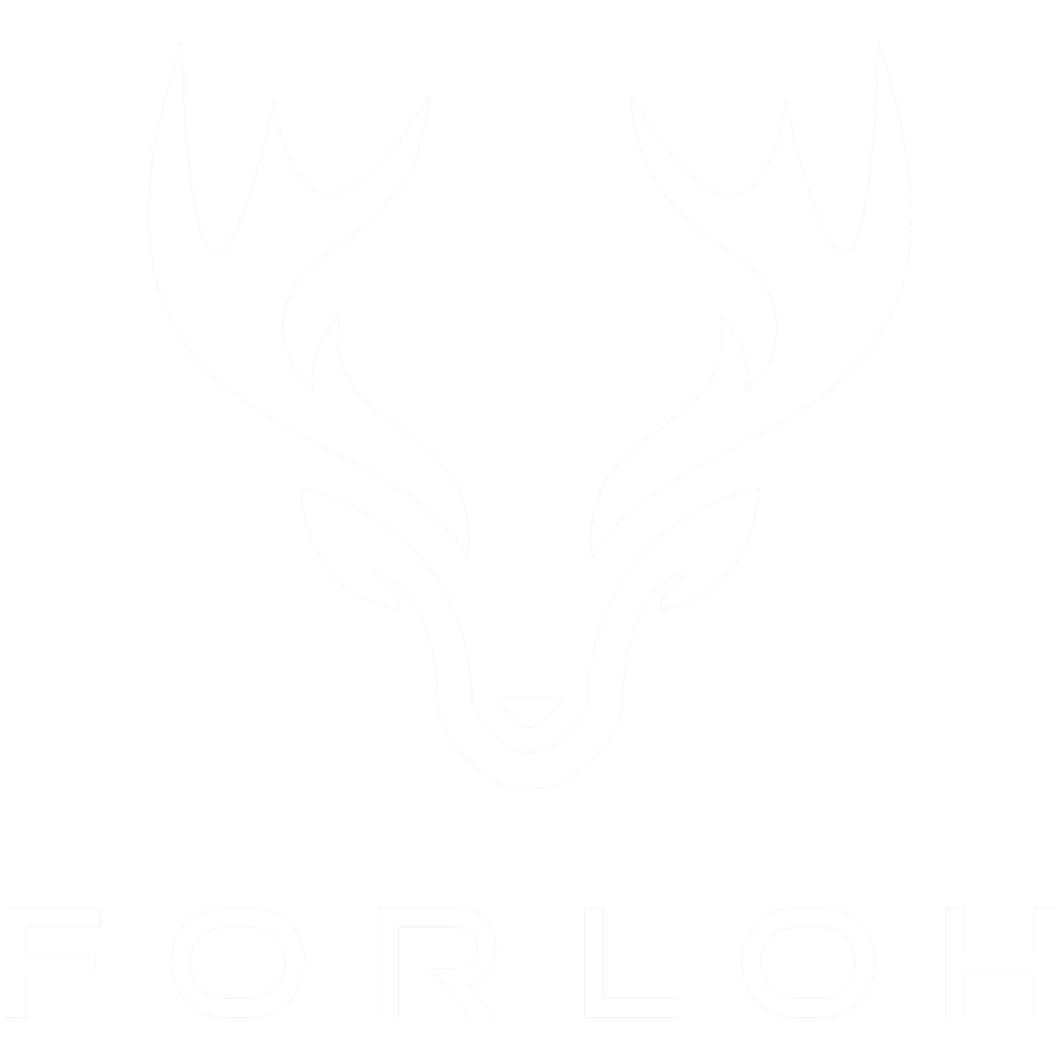 brrrº - Proven to Keep You Cooler | Triple Chill Effect fabric technology