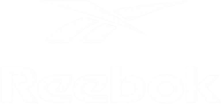 brrrº - Proven to Keep You Cooler | Triple Chill Effect fabric technology