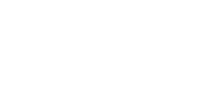 brrrº - Proven to Keep You Cooler | Triple Chill Effect fabric technology