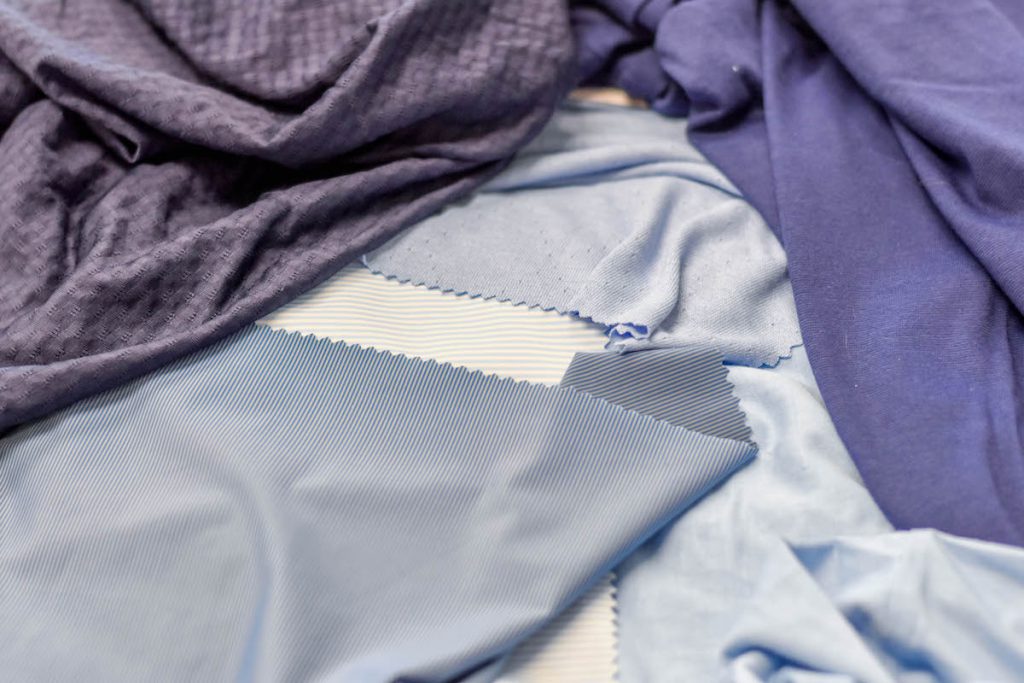 Sustainability - brrrº