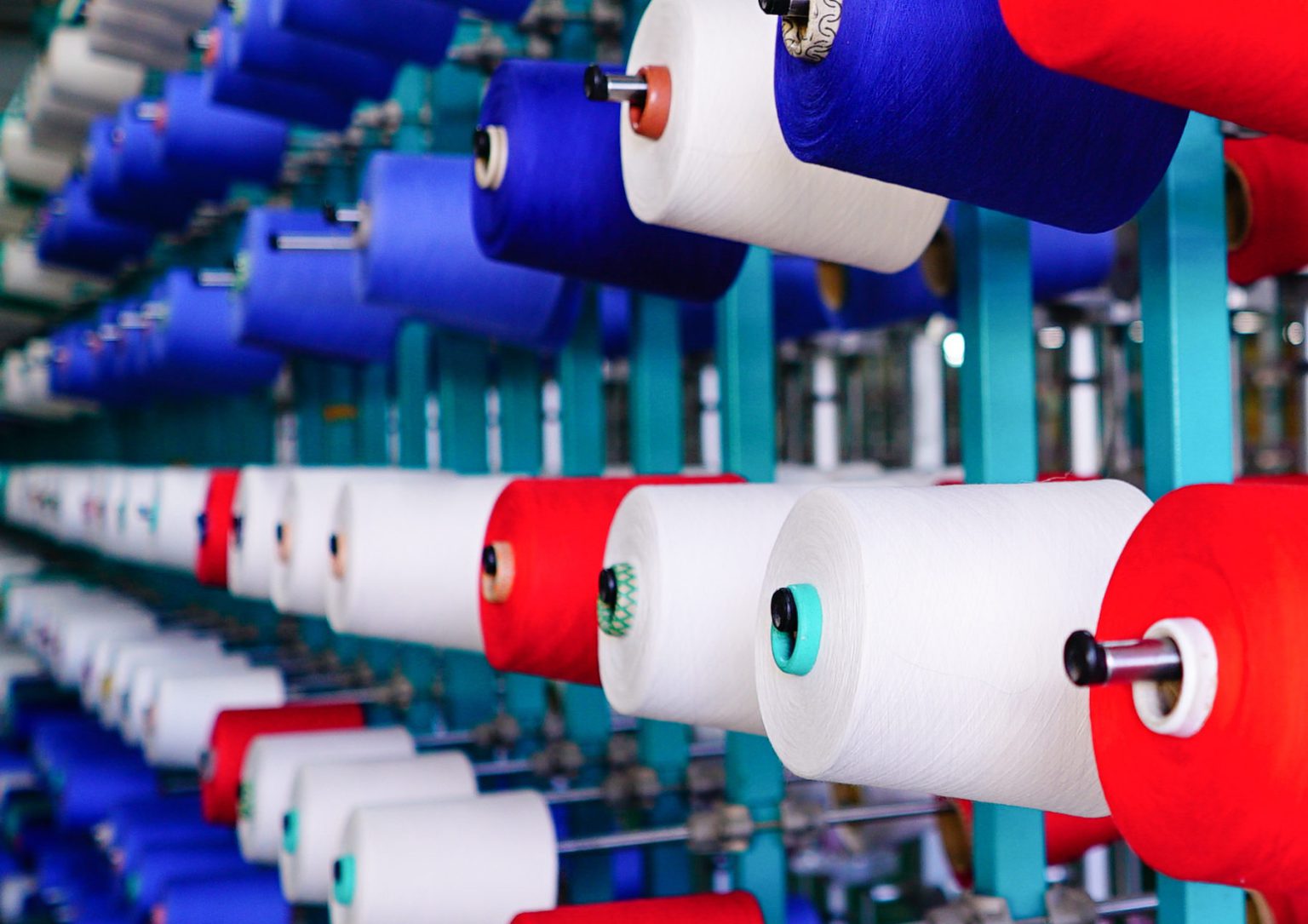 AFFOA Meeting at UGA - brrrº