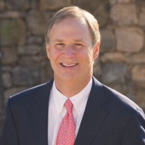 brrr° - Who We Are | A Really Cool Place to Work