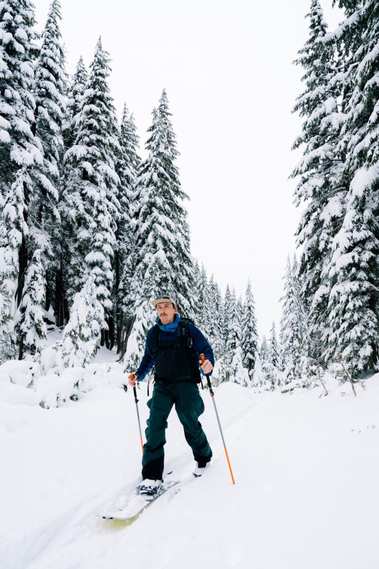 Strafe Expands Recon Kit + Active Insulator Made With brrr° Performance ...