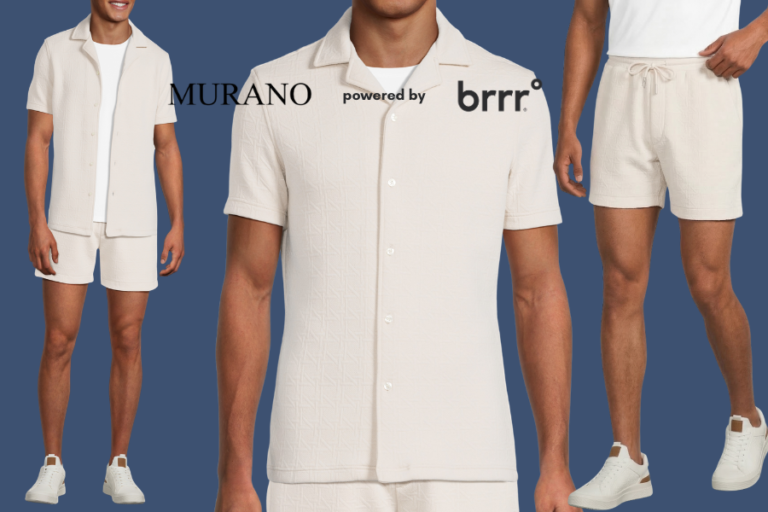 Products - brrrº